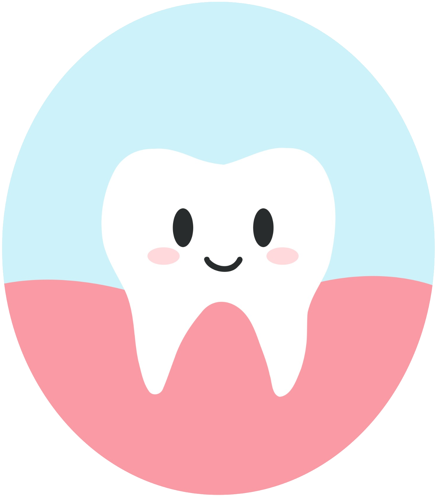 About Us – Happy Teeth Pediatric Dentistry